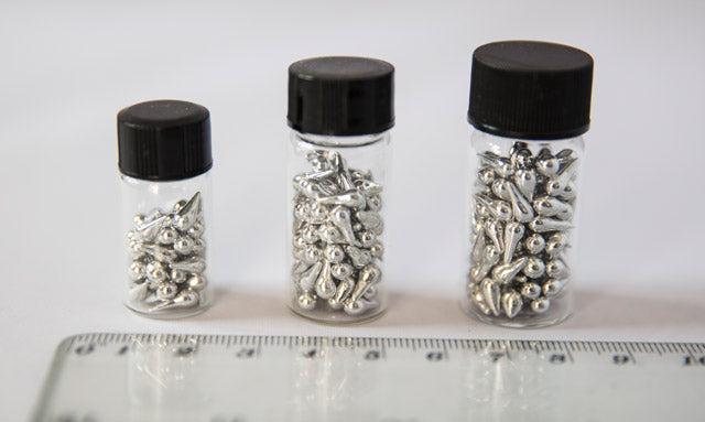 Field's Metal or Field's Alloy – Magnametals